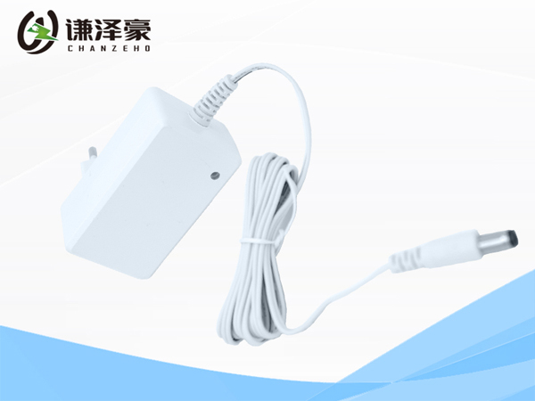 开关电源厂家|开关电源定制厂家|家电类开关电源厂家|控制板电源定制开发-深圳市谦泽豪科技有限公司